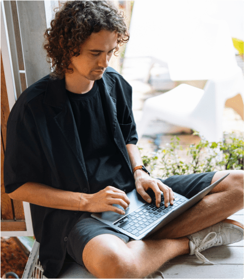 Application Services - QTAC